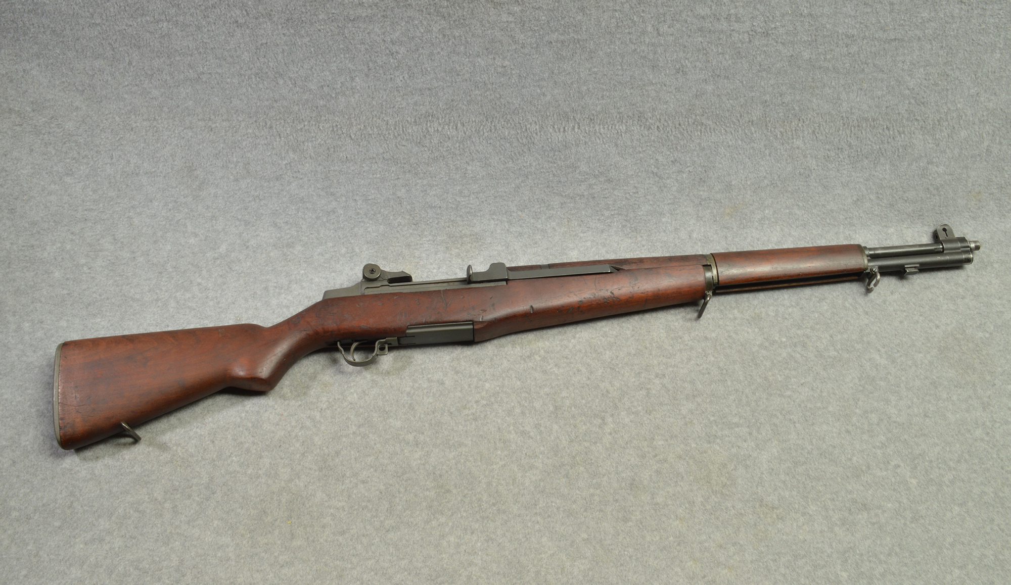 H&R ~ M1 Garand ~ .30 Cal | Bass Pro Shops